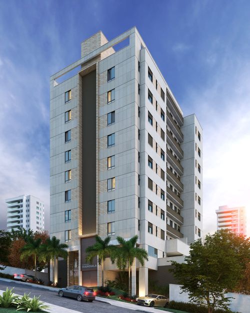 Empreendimentos | Construtora Lage